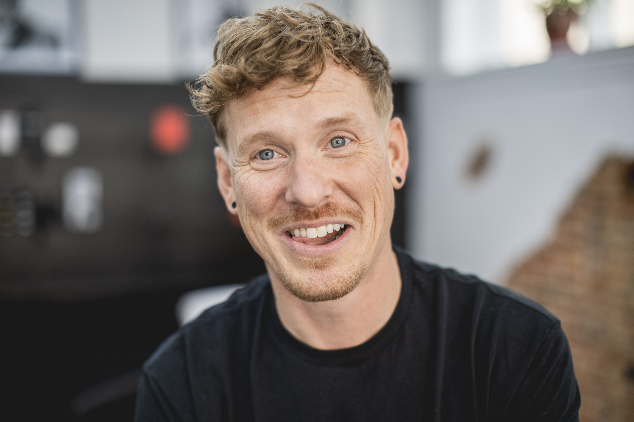 Refinery_Portraits_2023_WebRes_101 - The Refinery Hair Studio