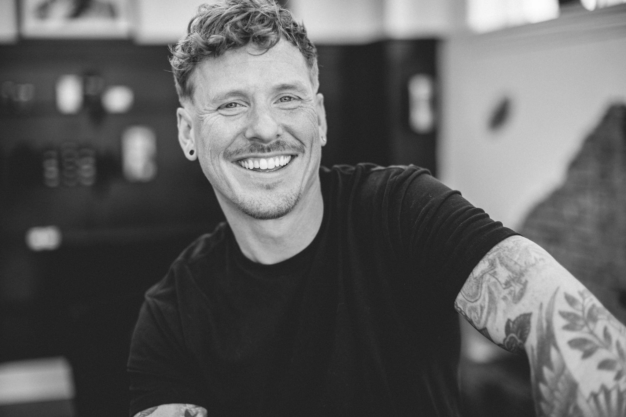 Refinery_Portraits_2023_WebRes_103 - The Refinery Hair Studio